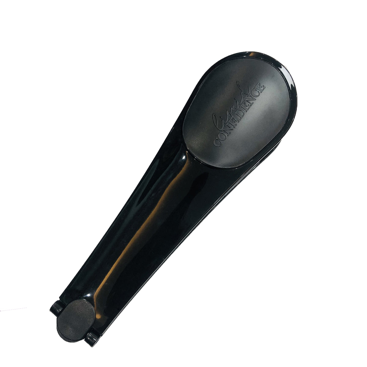 Glow Starter Kit – Liquid Confidence